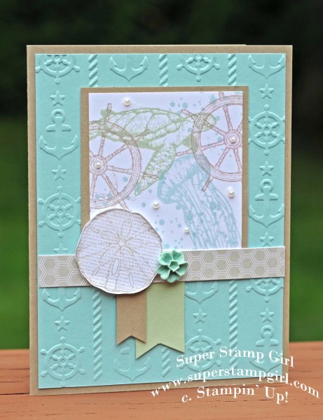 PCCCS #155: Card Sketch - Paper Craft Crew Challenges