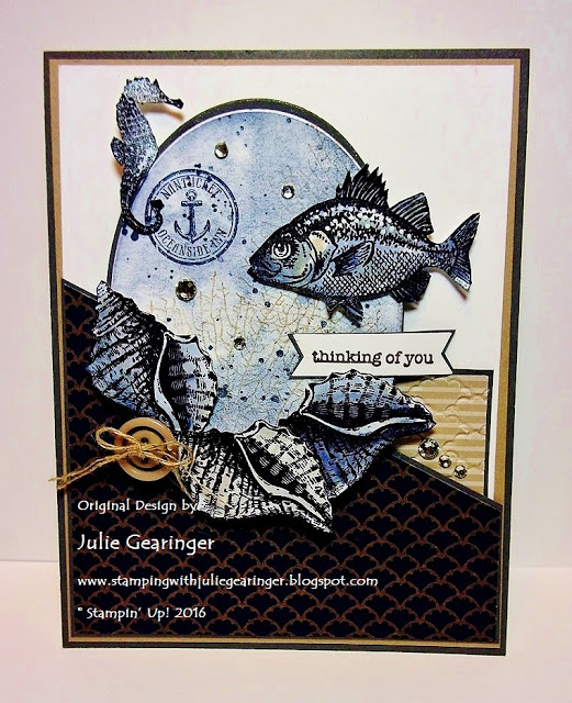 Paper Craft Crew #187 Top Pick - Paper Craft Crew Challenges