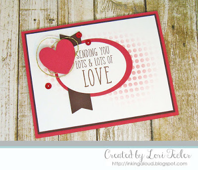 PCC#359-376: Top Picks - Paper Craft Crew Challenges