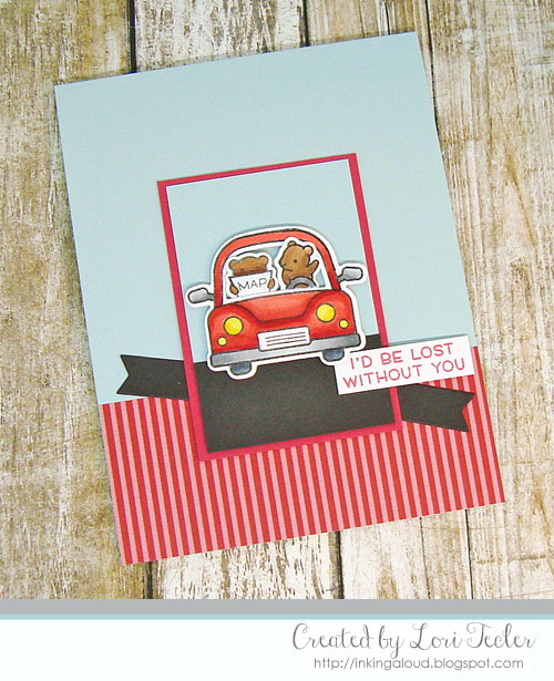 PCC#402: Top Picks - Paper Craft Crew Challenges