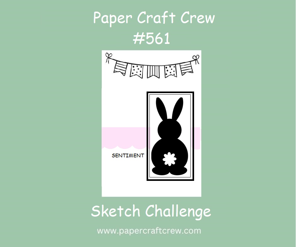 Paper Craft Crew Challenges - Page 10 of 157 - Weekly Paper Craft ...